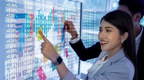 Berikut 6 Keunggulan Investasi Saham Syariah Id