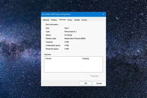 How To Quickly Check If Your USB Is Bootable Or Not