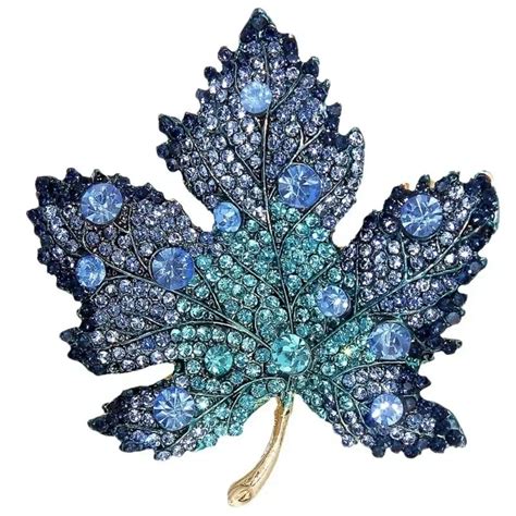 홈 제품 피드백