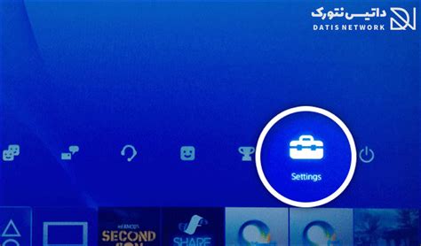 آموزش فعال سازی رزولوشن K در PS Pro پی اس پرو