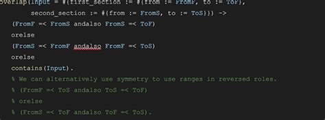 advent of code 2022 every puzzle solved in erlang erlang solutions