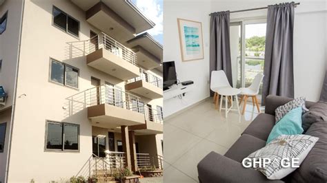 Landlord Serves Tenant Ejection Letter For Indiscriminately Having Sex With Women In Room He Rented