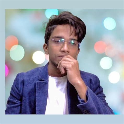 Chinmay Surve — Hashnode