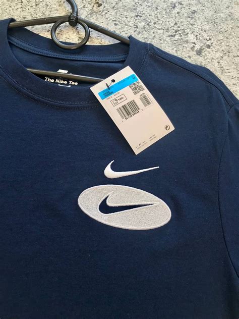 Футболка Nike // Найк, цена 1095 грн — Prom.ua (ID#1668507919)