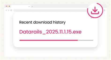 Thanks For Downloading The Datarails Add In Datarails