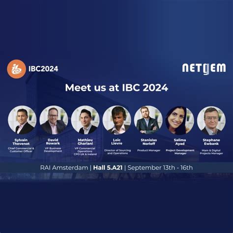 netgem acquires gamestream s cloud gaming activities netgem group