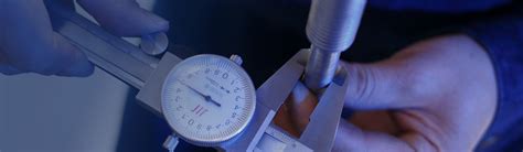 平衡轴平衡轴 成都金顶精密铸造有限公司