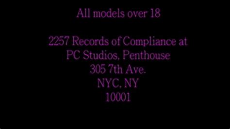 The Lazy Gardener Full Length Video Goddess Severa Foot Domina Clips Sale