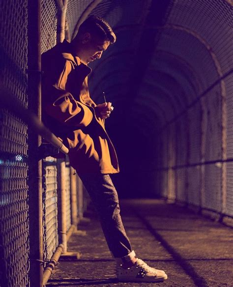 Pin De Franco Gf En Cantantes Chicos Famosos Imagenes De Cantantes Cantantes