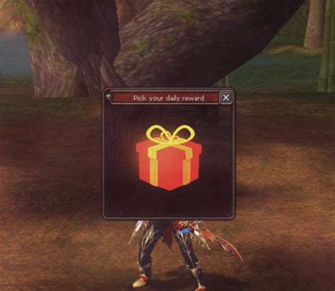 Metin2 Daily Reward System Onforum Net Web And Gaming Resource