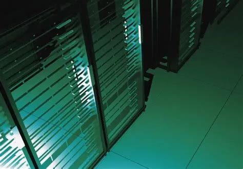 What Is Software Defined Infrastructure Sdi Definition Enterprise Tech News Em360tech