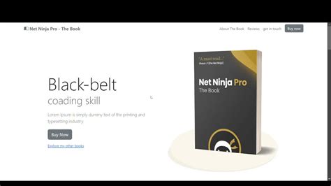 Suvarna S On Linkedin Bootstrap Tailwindcss Webdevelopment Responsivedesign
