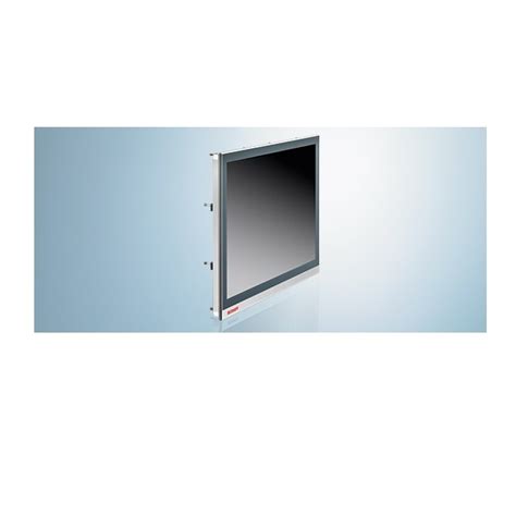 Beckhoff CP29xx 12 1 Inch Multi Touch Control Panel At Best Price In Pune