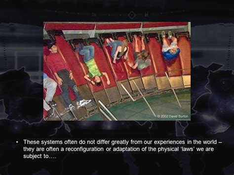 Unity Lecture Unity Build In Physics Engine Unity Contains Powerful 3d Physics Engine Nvidia