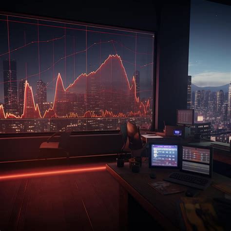 Swing Trading Vs Day Trading — Which Strategy Is Better