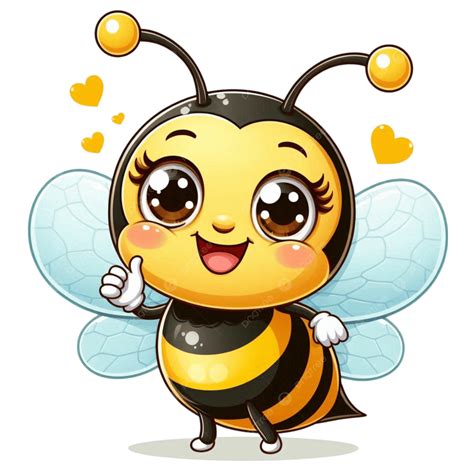 Dibujo De Abeja De Miel 855 Panal De Miel High Res Illustrations