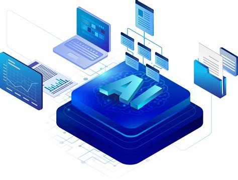 Ai Data Modeling Turning Big Data Into Actionable Insights