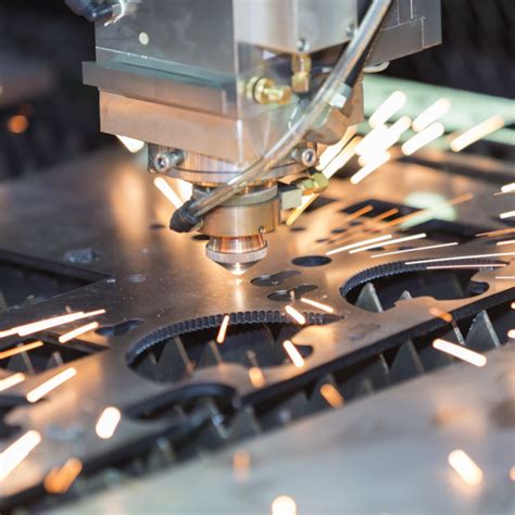 Filter Units For Cnc Lasers