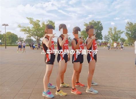 陸上 ユニフォーム 女子