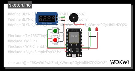 Ct Wokwi Esp32 Stm32 Arduino Simulator