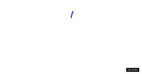 Combine Svg Paths Codesandbox