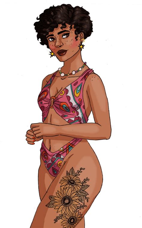 Im Making My Own Reality Dating Game Any Suggestions 🧡 R Fuseboxgames