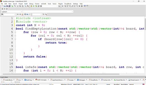 Lavanya Paidimukkula On Linkedin Excited To Announce Successful