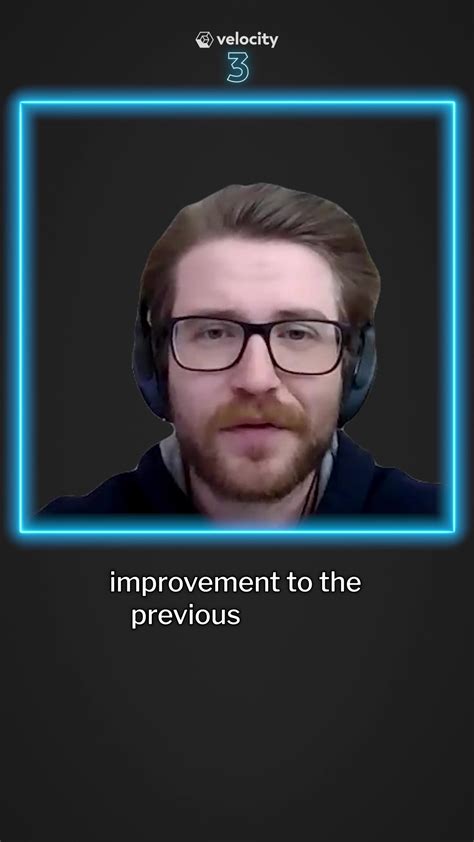 Velocity Newton Connectivity Systems Take Velocity With You Anywhere Continues Thanks Marci