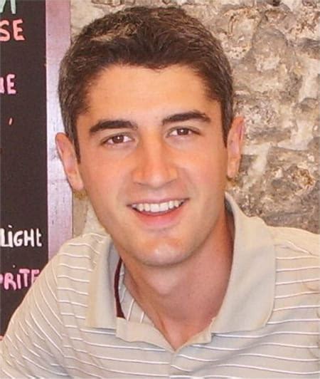 Benjamin Collin 43 Ans Nancy Verdun Remiremont Copains Davant