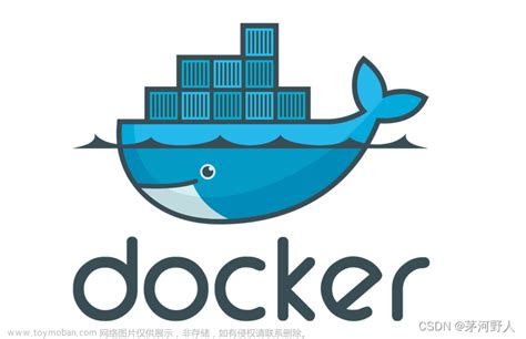 JAVA开发与运维怎么通过docker部署微服务jar包 Toy模板网