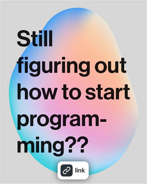 Shubham Agrawal On Linkedin Startyourjourney Programming Project Learningandgrowing