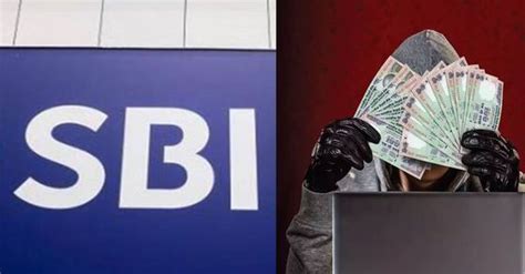 Sbi Alert Sbi Fraudsbi Safe Net Banking Tips Sbi Fraud Sbi Fraud