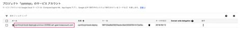 Github Ttskch Markdown Pdf Googledrive Ci Sample A Sample Of