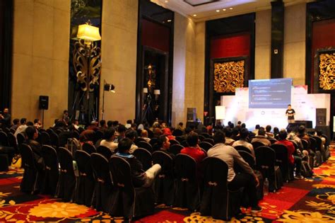 Mobprogramming Scrum Ivan Darmawan 14 Comments