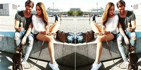 How To Prevent A Break Up Using The Pause Method Yourtango