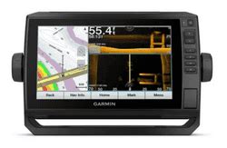 Garmin Echomap UHD 93SV Review Top Fishing Network