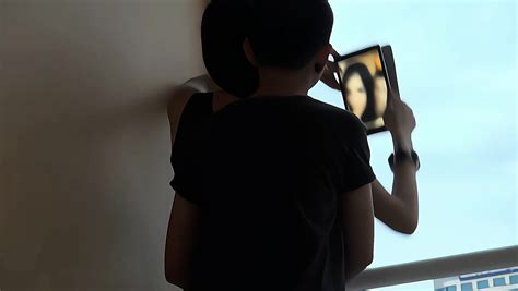 Susana 01 Hardcore Eporner