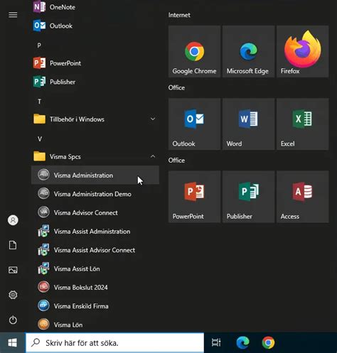 remote desktop solutions super fast and secure gns