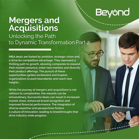 Beyond Migration On Linkedin Technology Tech Mergersandacquisitions