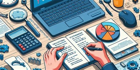 How To Use Variables In Sql Raiserror Dev Community