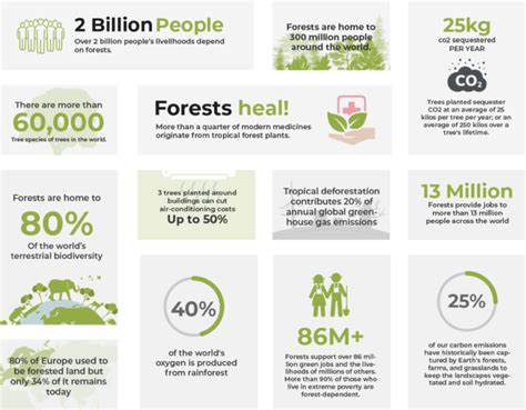 Tree Resources EcoMatcher