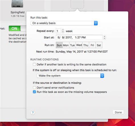 Create A Bootable Clone Of Your Mac For Easy Backup Apple Gazette