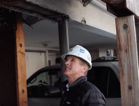 Testimonial Soft Story Seismic Retrofit Video Zenith Engineers