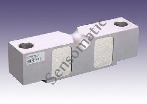 Dynamic Load Cell Latest Price Manufacturers Suppliers Traders