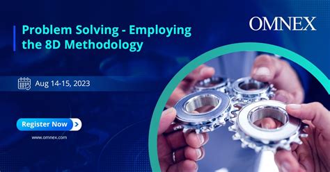 Jonathan Hunt On Linkedin Problemsolving 8dmethodology Continuousimprovement Rootcauseanalysis…