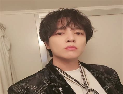 김정훈 음주 측정 거부 연예인이었다 면허 취소 이력도 논란 아주경제