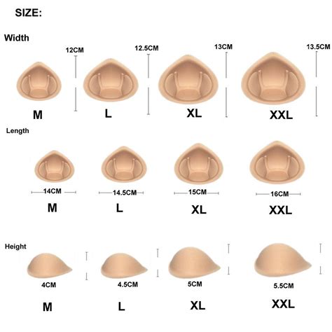 Pin On Bras