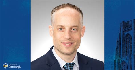 Congratulations To Pascal Zinn M D Ph D Faans On His Promotion To Associate Professor At