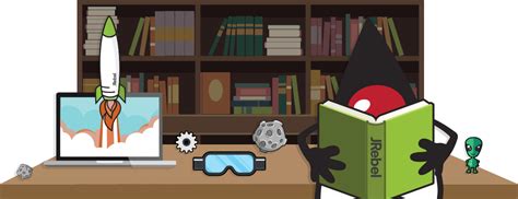 How Jrebel Can Speed Up Your Java Application Development The Eclipse Foundation