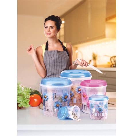 Anchor Container At Best Price In Rajkot Gujarat Anax Impex